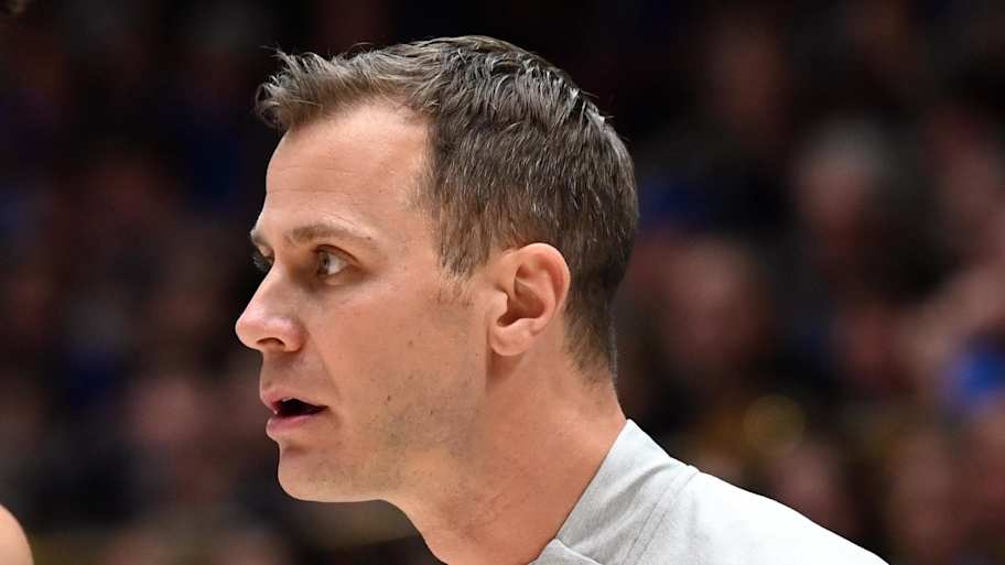 2 key takeaways from Duke’s win over Cal