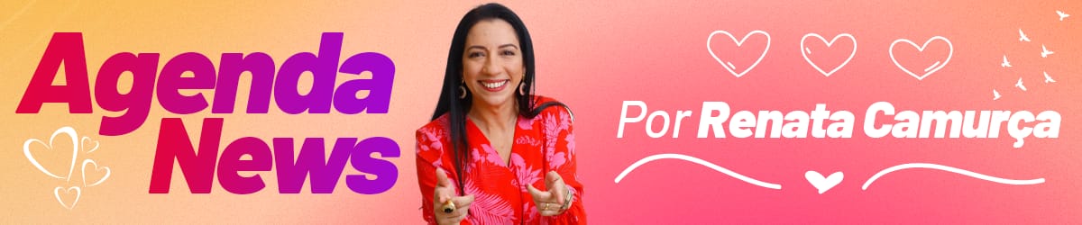 Agenda News: Chopp Brahma e música boa no fim de semana do Grego