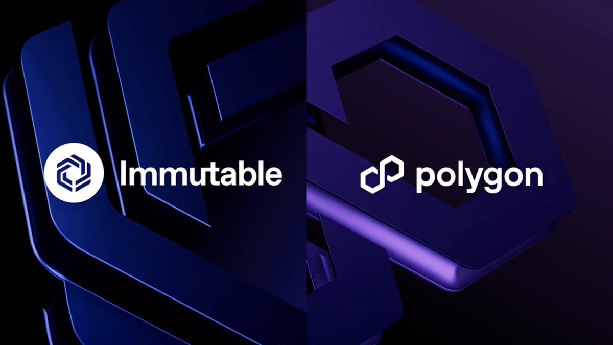 Immutable launches Miomi quests offering 500+ gem prizes