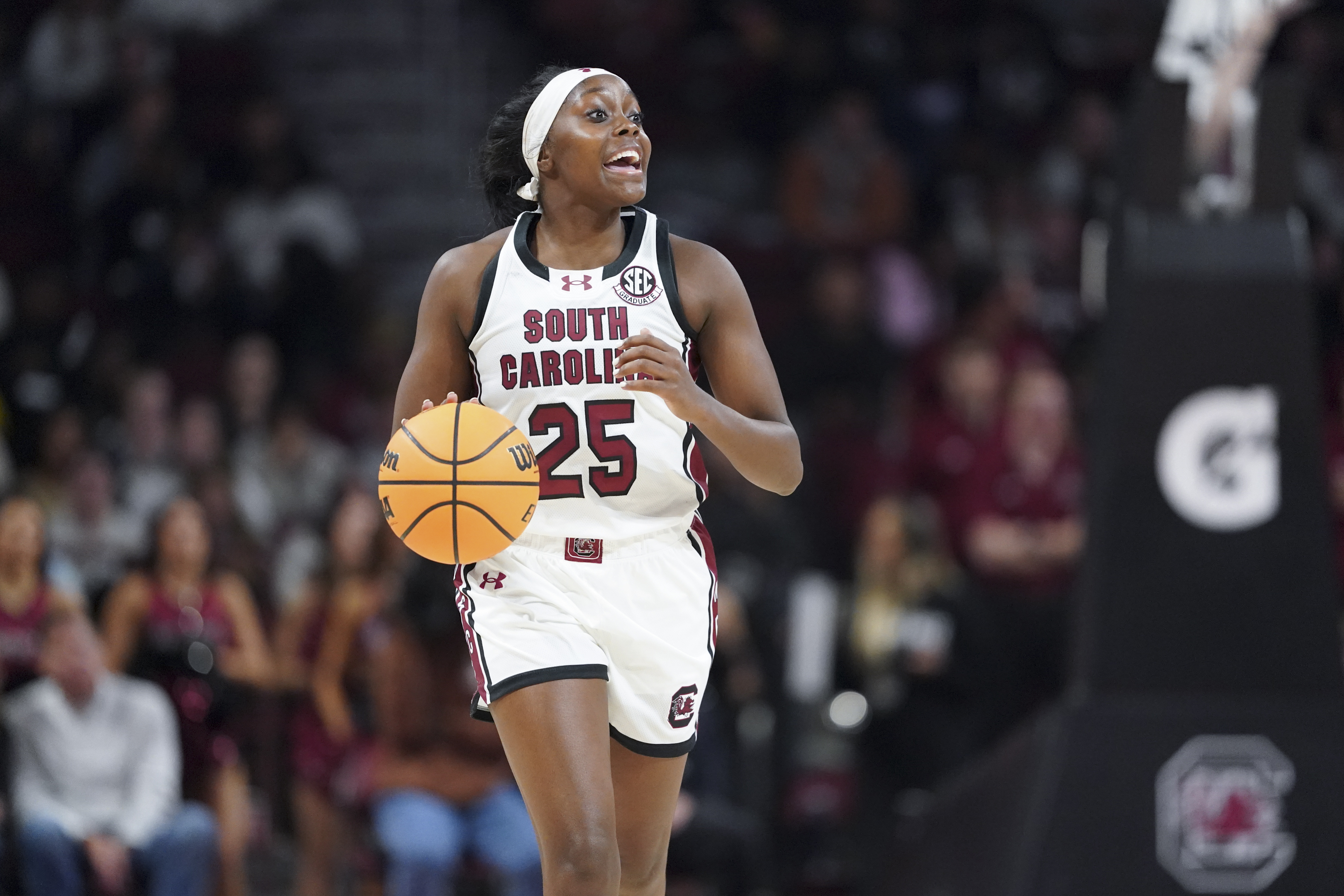 All the factors that will swing another high-stakes Texas-South ...