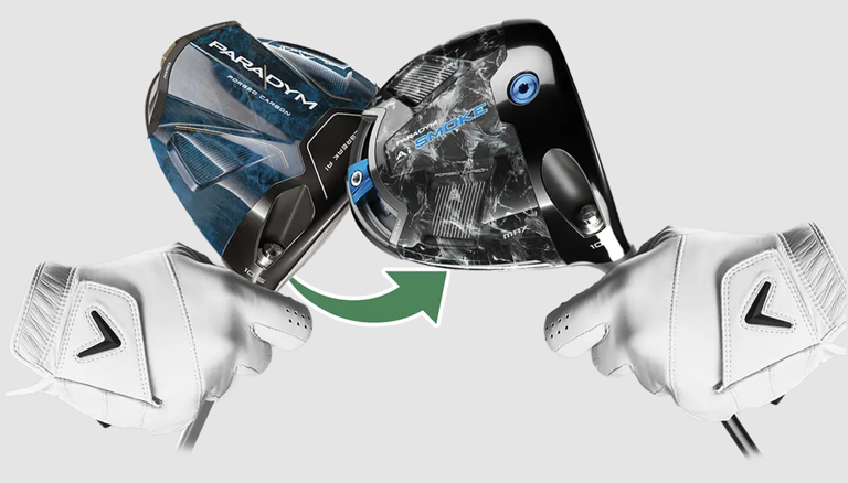 Callaway preowned coupons for month year | offer label