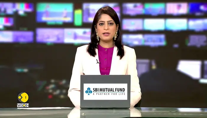 US-Cuba tensions: Mexican president offers to mediate between ...