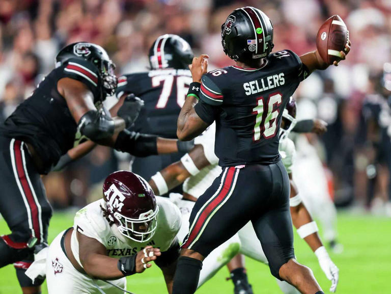 NFL divisional round playoffs include 35 players from Texas state schools