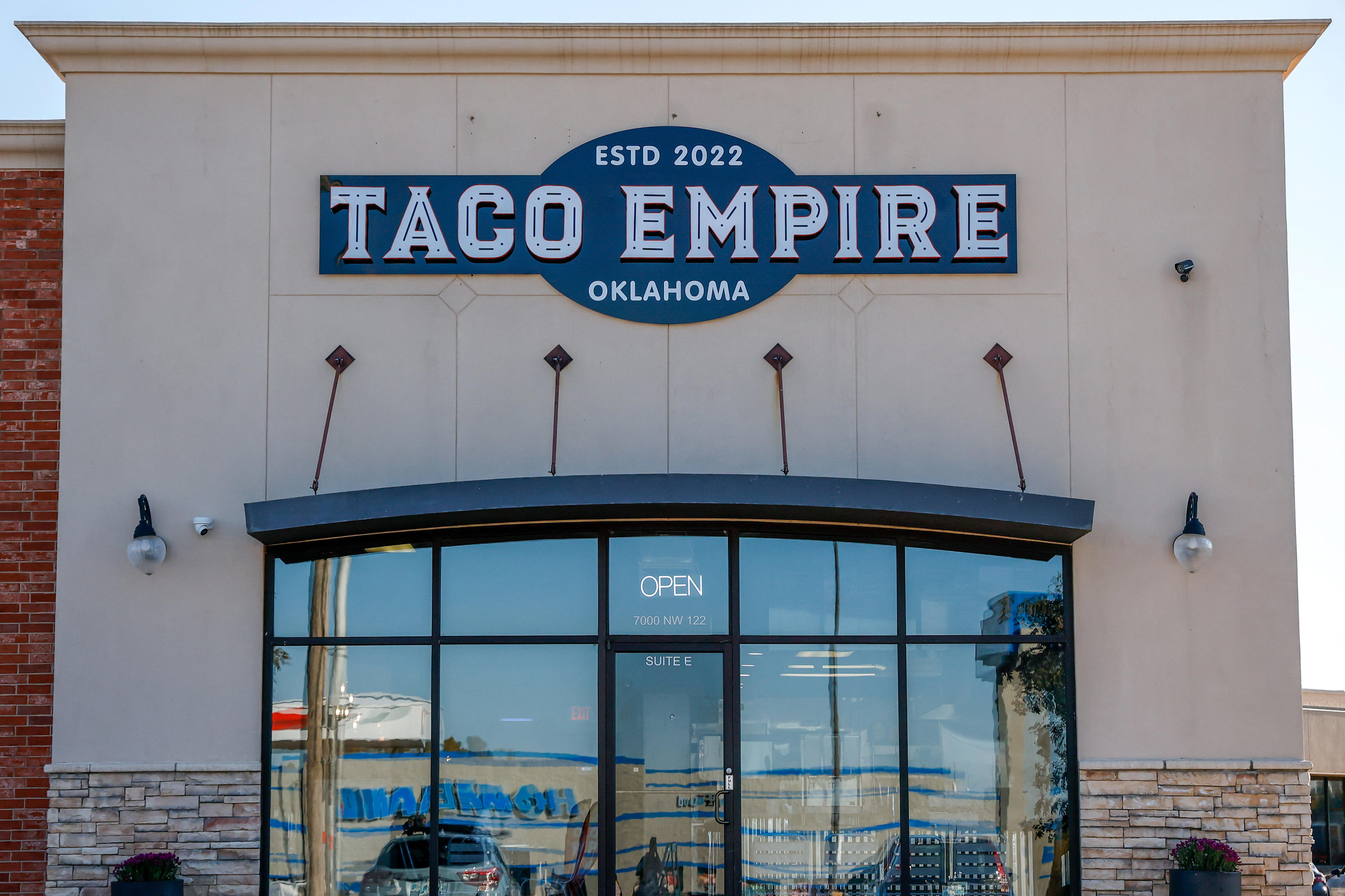 These OKC restaurants are closing, opening in early 2026: Latest updates