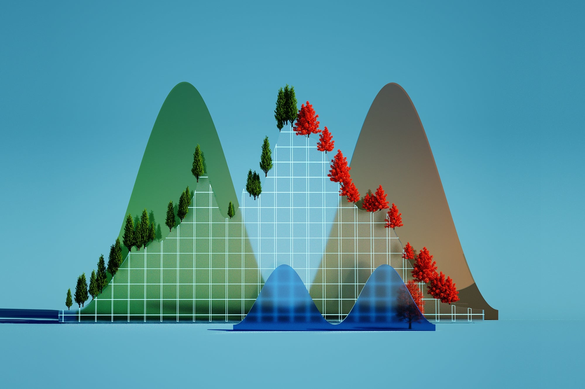 If you skip doing even one of these 3 things, your business will never grow