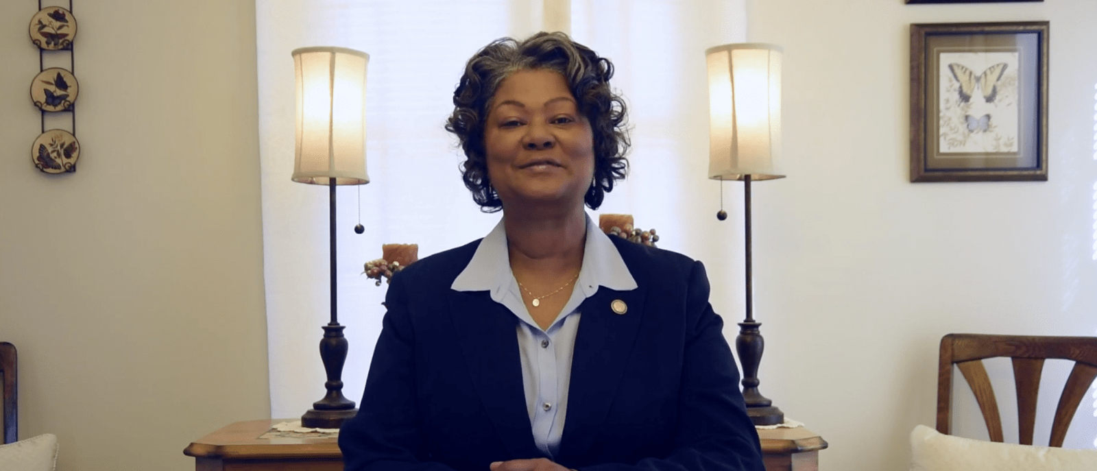 Moderate Democrat ends up in knife fight with own party after ...