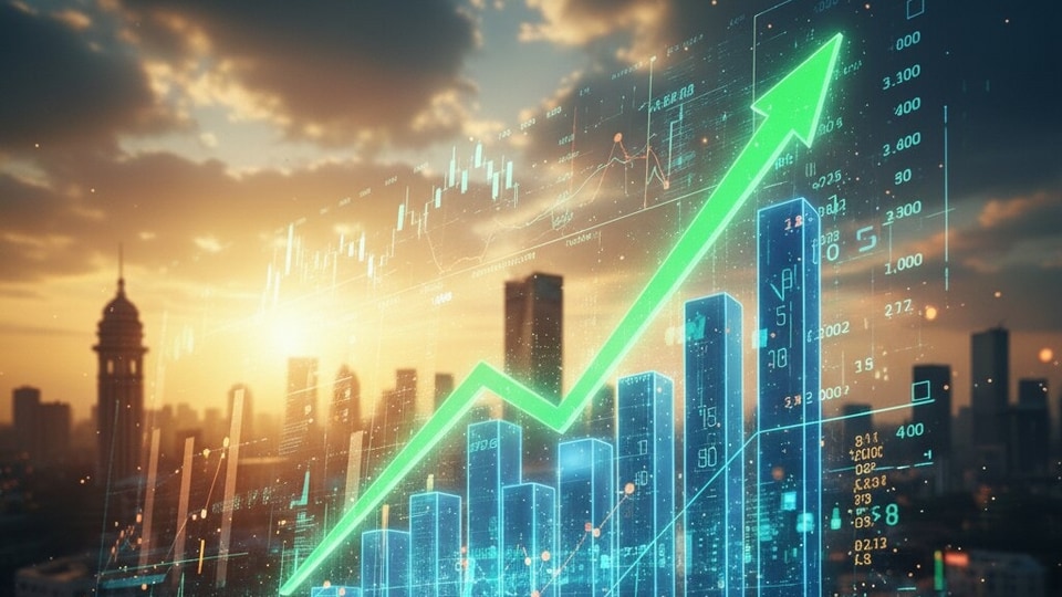 Krishival Foods share price to be in focus on Friday after ₹100 crore ...