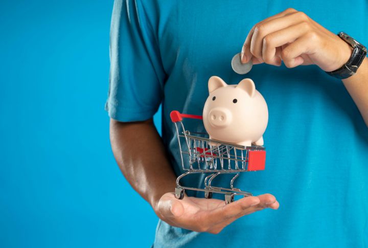 15 successful strategies to manage your finances