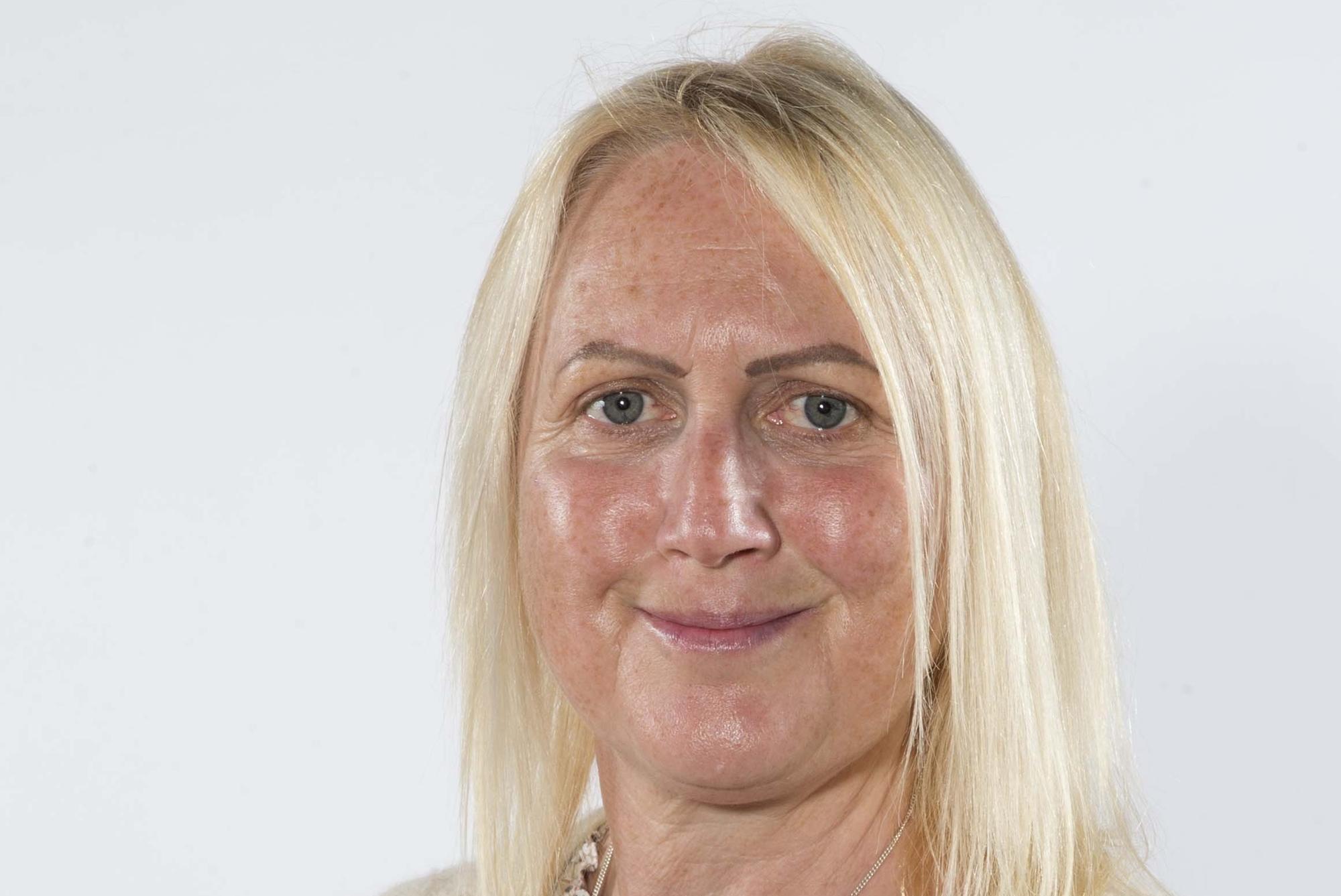 Causeway Coast and Glens Council to provide oak sapling to bereaved ...