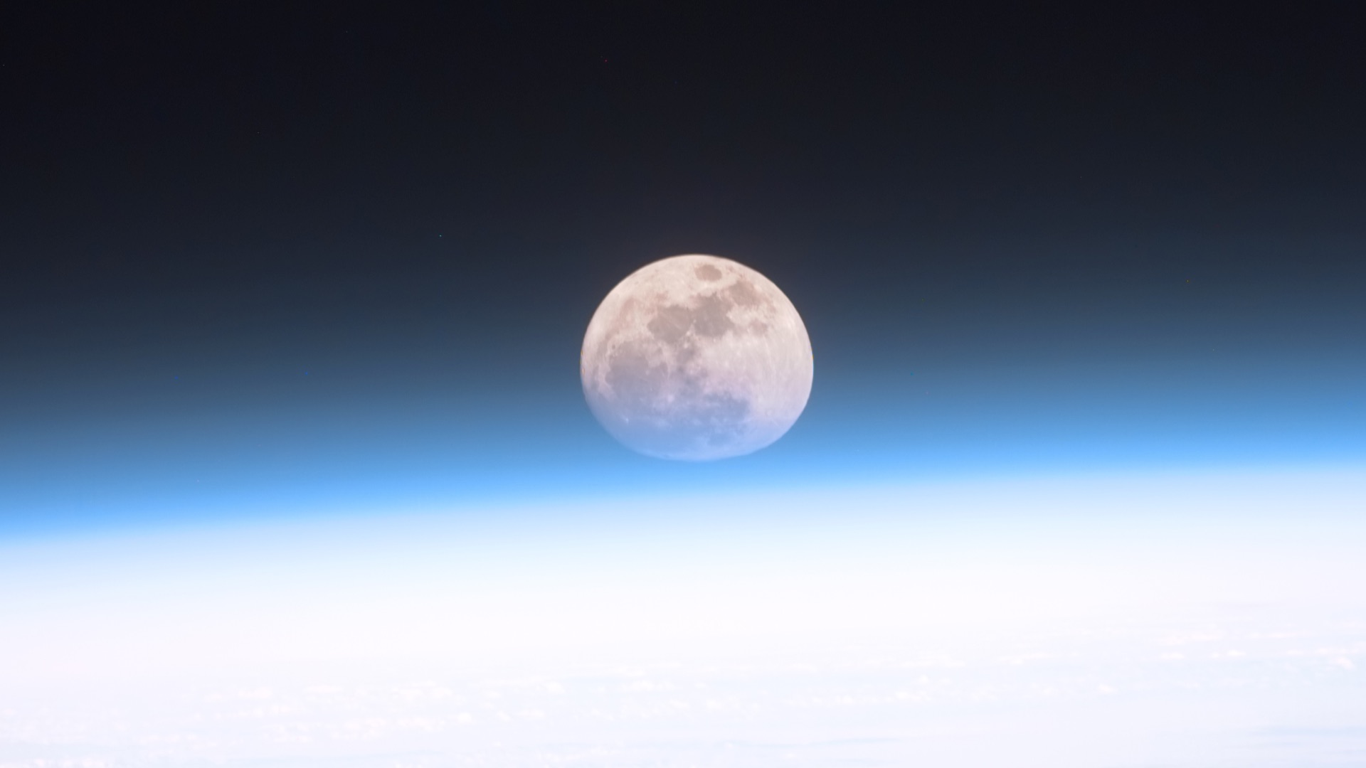 Man on the moon: 20 most important space missions in history