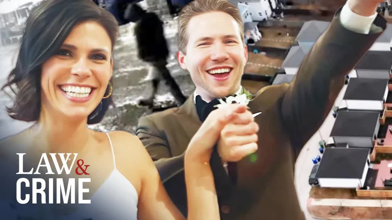 5 major theories in Ohio double murder motive