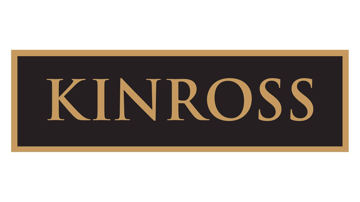 Gold miner Kinross going ahead with three organic growth projects in US
