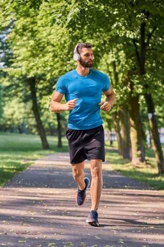 7 smart money moves for men in their 20s - investing to term insurance