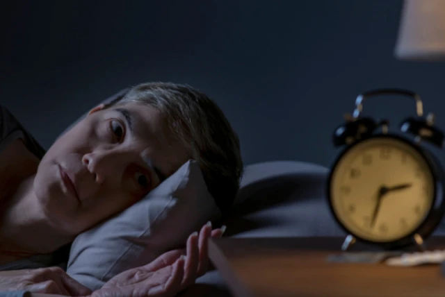 ¿Cuales son los riesgos de las pastillas para dormir? Expertos ...