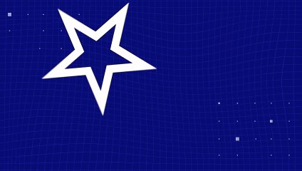 Le onze type de Ligue 1 à la mi-saison