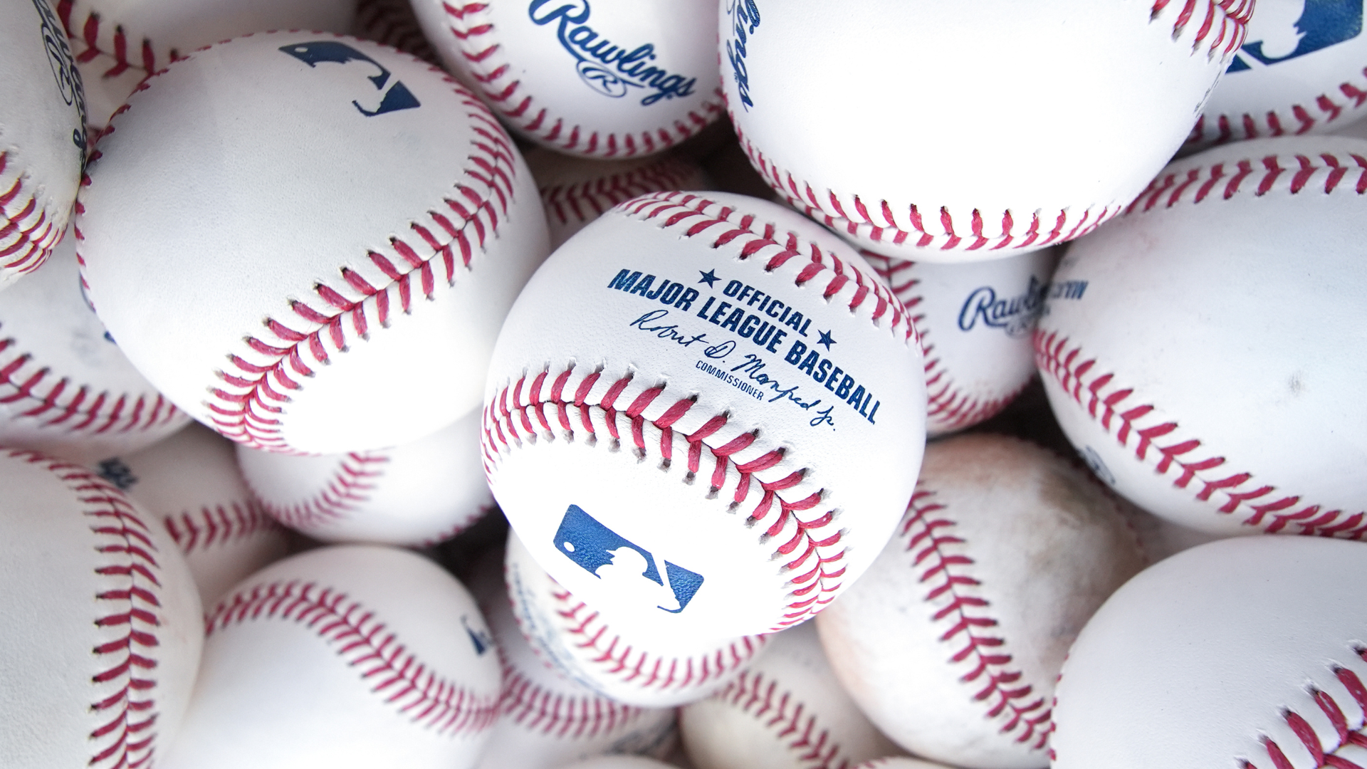 MLB international free agency opens: Top prospects to know, bonus pools ...