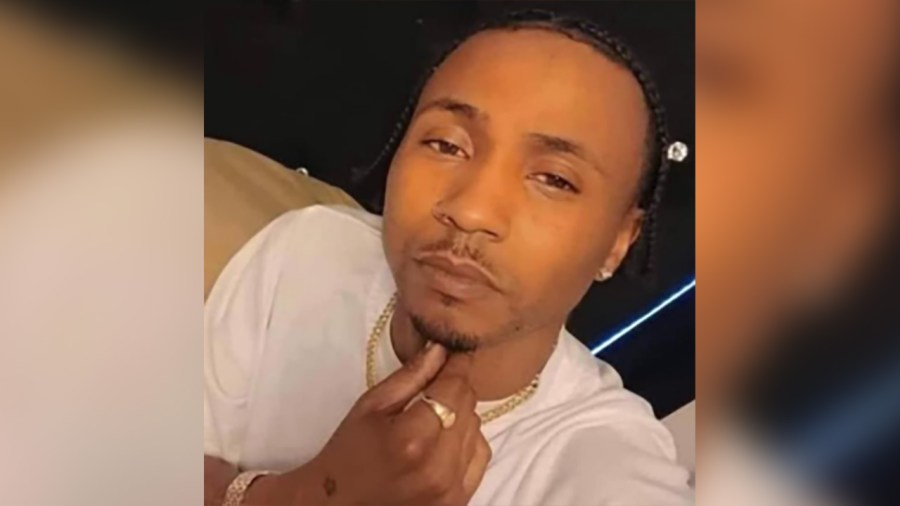 Deputies, family seek answers for man last seen almost 2 years ago