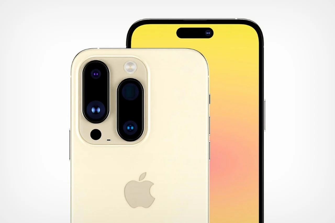iPhone 18 Pro, Apple rivede il design: cambiano batteria e connettività