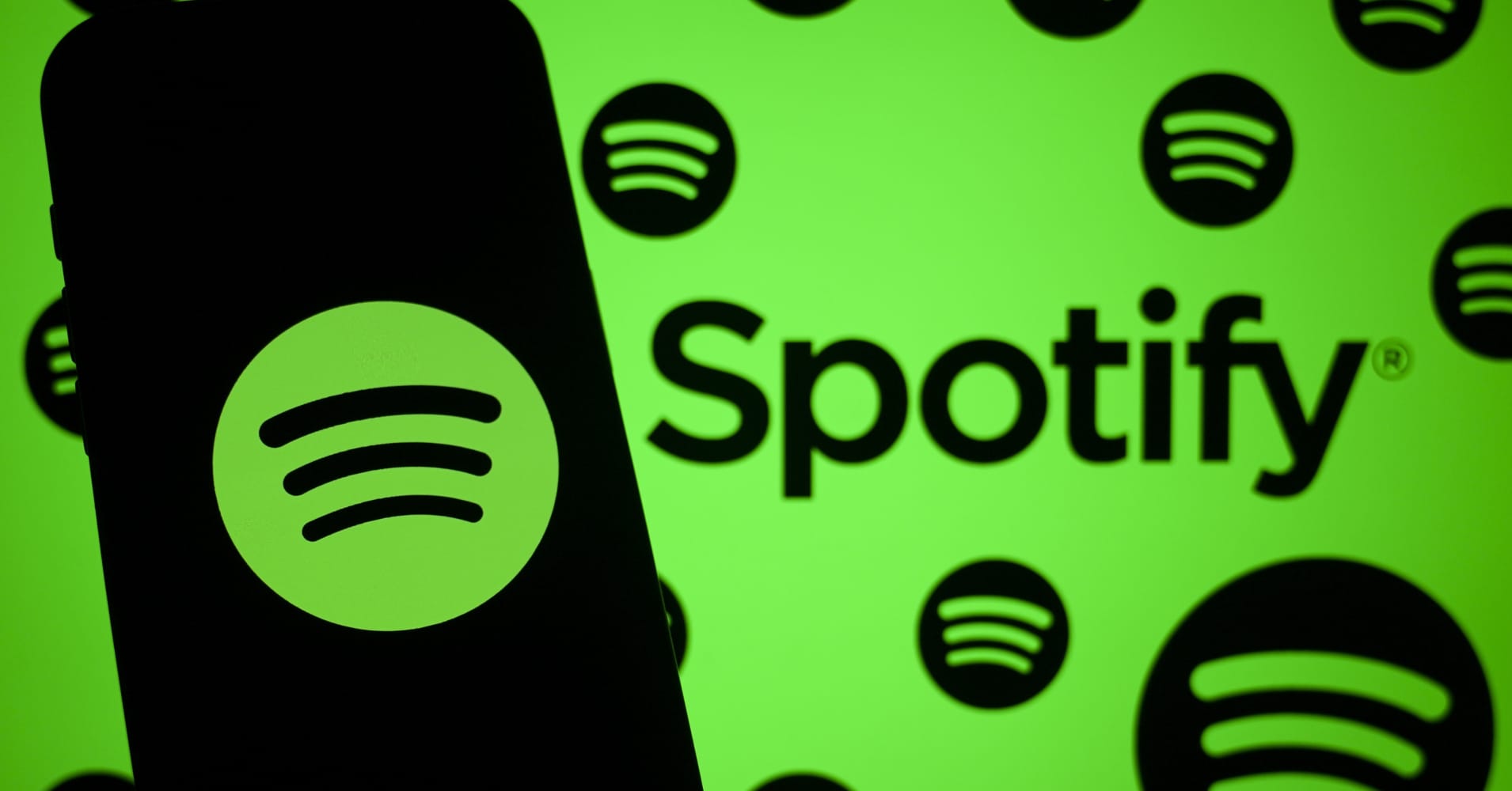 Spotify hikes US Premium subscription price months after last rate increase