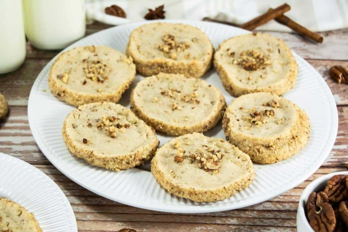 25 desserts that make the main dish feel like a delay