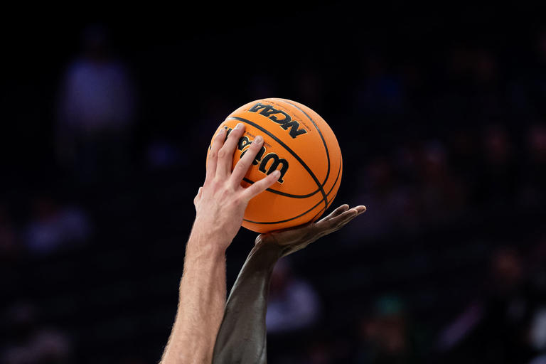 20 people charged in connection to sweeping basketball game fixing scandal