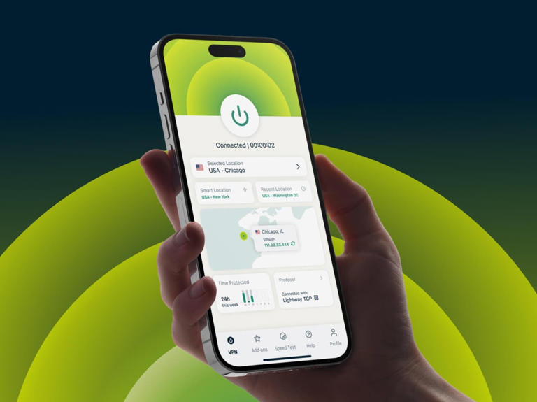 Huge global company backs GB News as leading firm proudly partners with ...