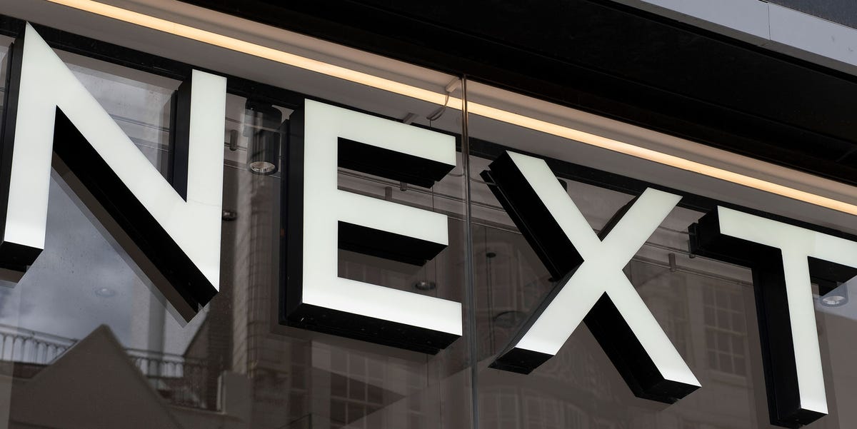 Next’s £29 leopard print ankle wellies are the chic wet-weather shoes ...