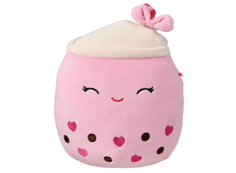 11 Aldi items hitting shelves this week