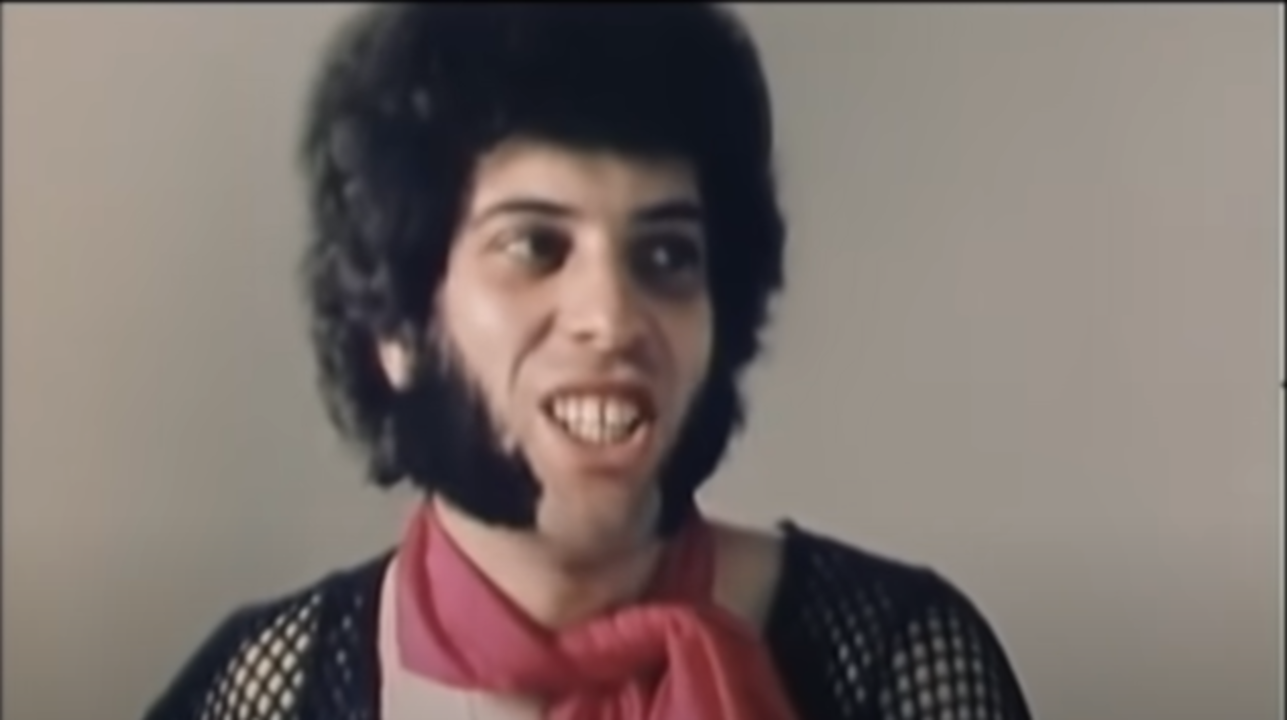 The one-hit wonders from the '70s worth revisiting