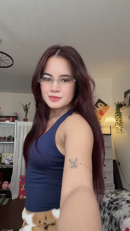 Shake that body and move: Fun dance moves for everyone