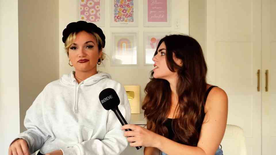 Los Angeles has a problem and it’s getting worse