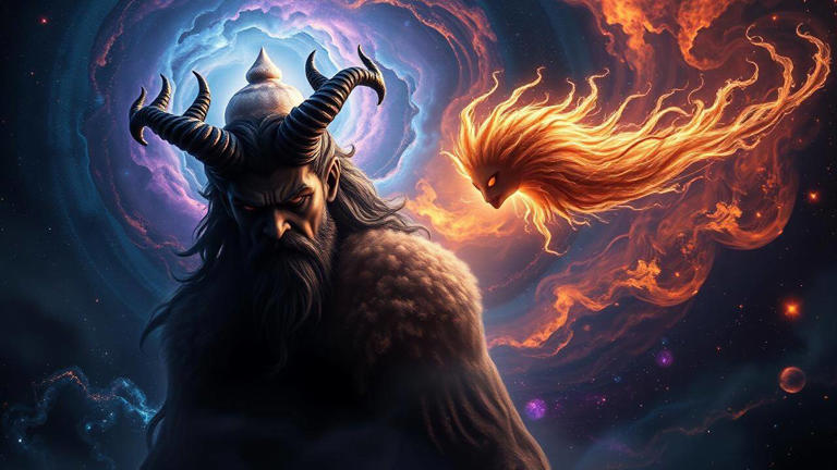 These 4 simple remedies can reduce the effect of Rahu dosha