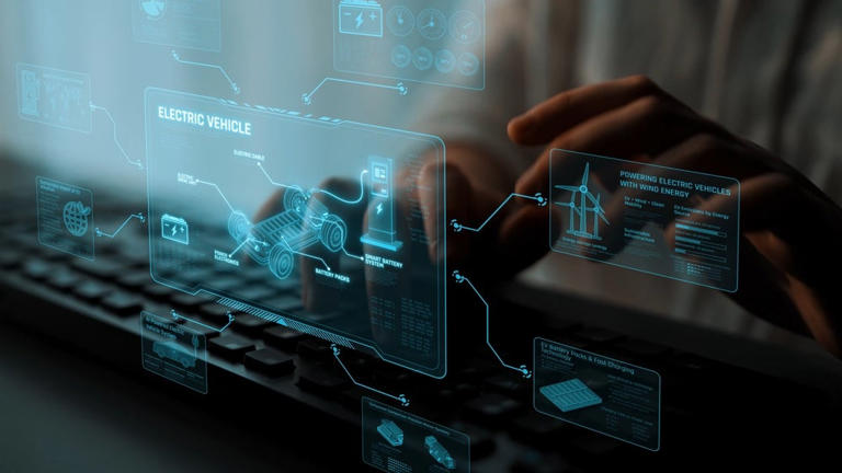 Targa Telematics in tie-up on OEM data integration for vehicle leasing ...