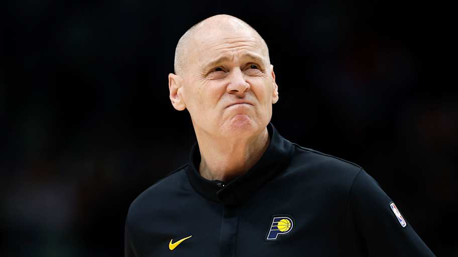 Pacers face an incredibly difficult decision ahead of the trade deadline