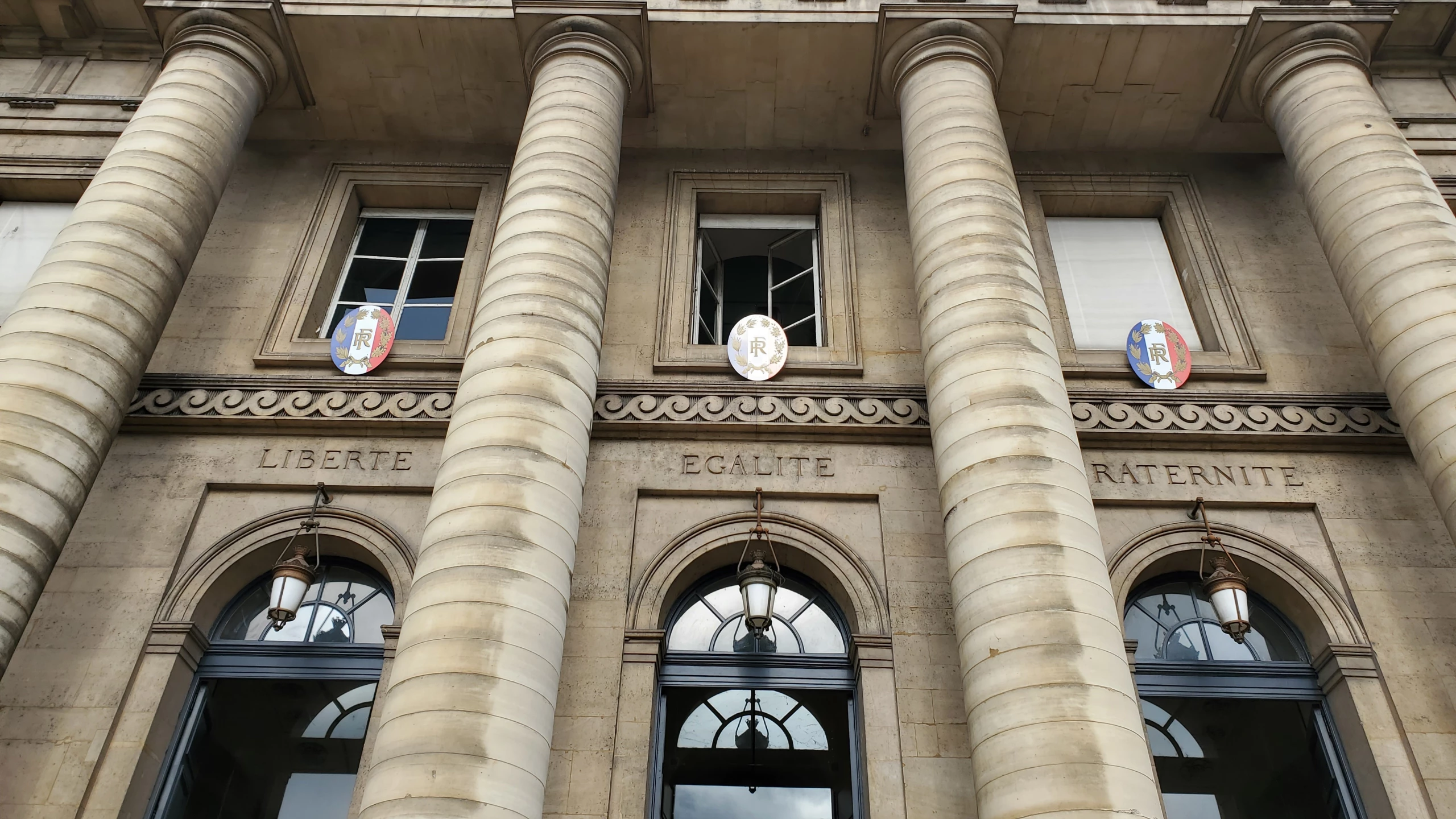 Louis Aliot débouté par la Cour d’appel de Paris