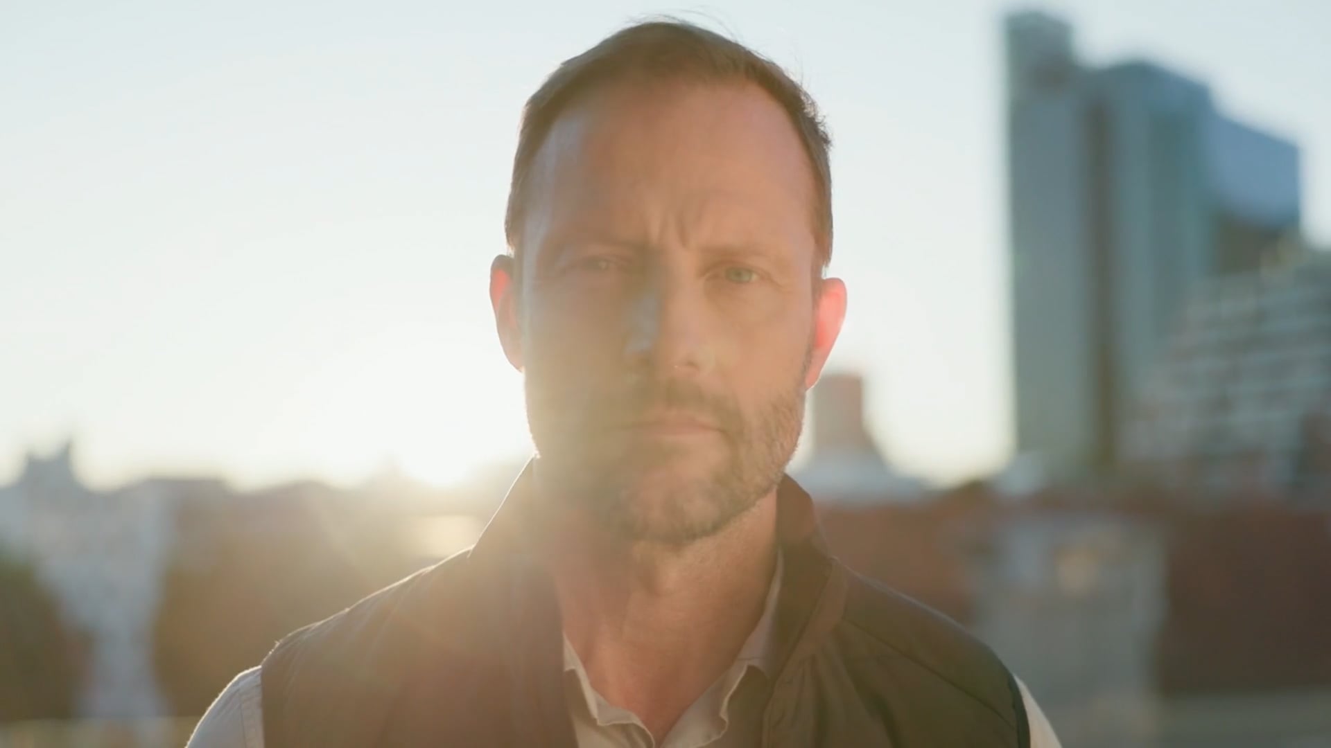 Are you saving enough? 401k varies wildly in your 50s