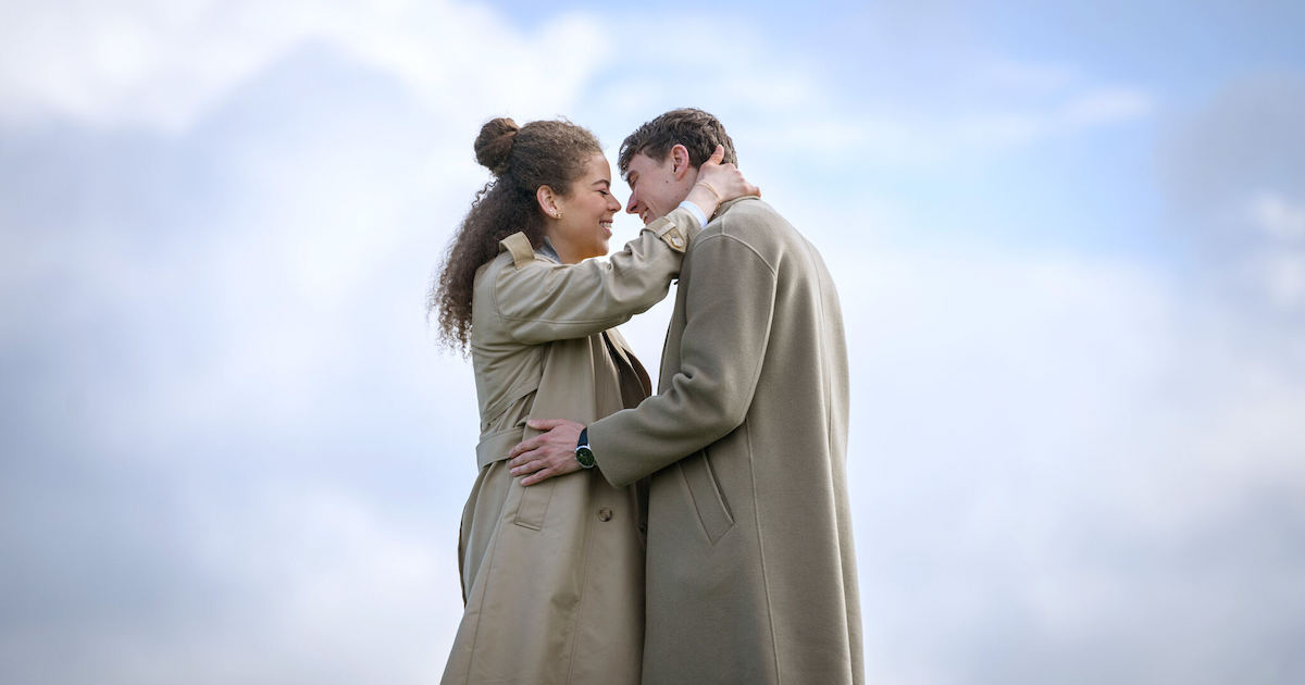 Tempesta d’amore, anticipazioni 16 gennaio 2026