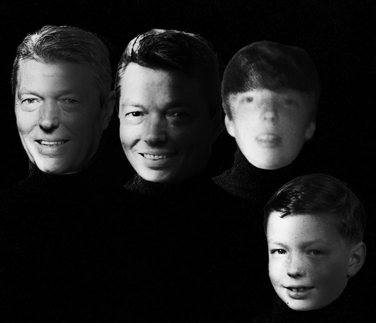 A nostalgic night of music and memory with Alan Johnson in Sussex