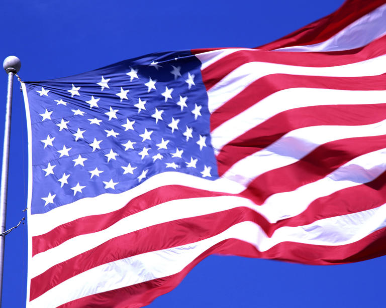 Umowa USA - Iran podpisana. Tekst porozumienia ma zostać opublikowany