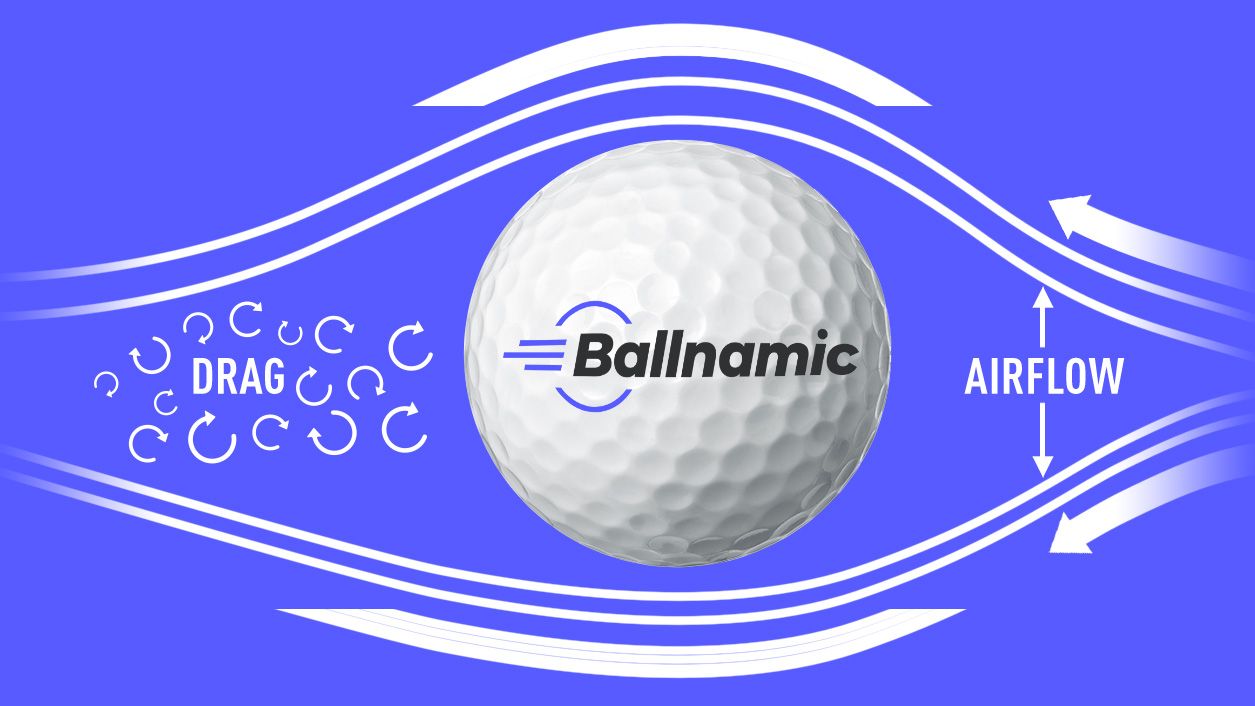 Ballnamic promo codes for month year | offer_label