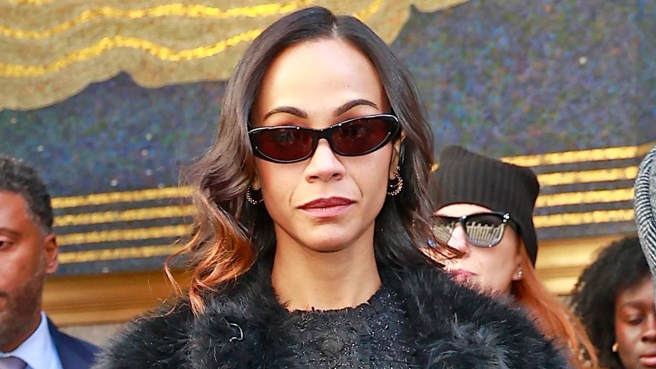 Elle est devenue « l’actrice de cinéma la plus rentable de tous les ...