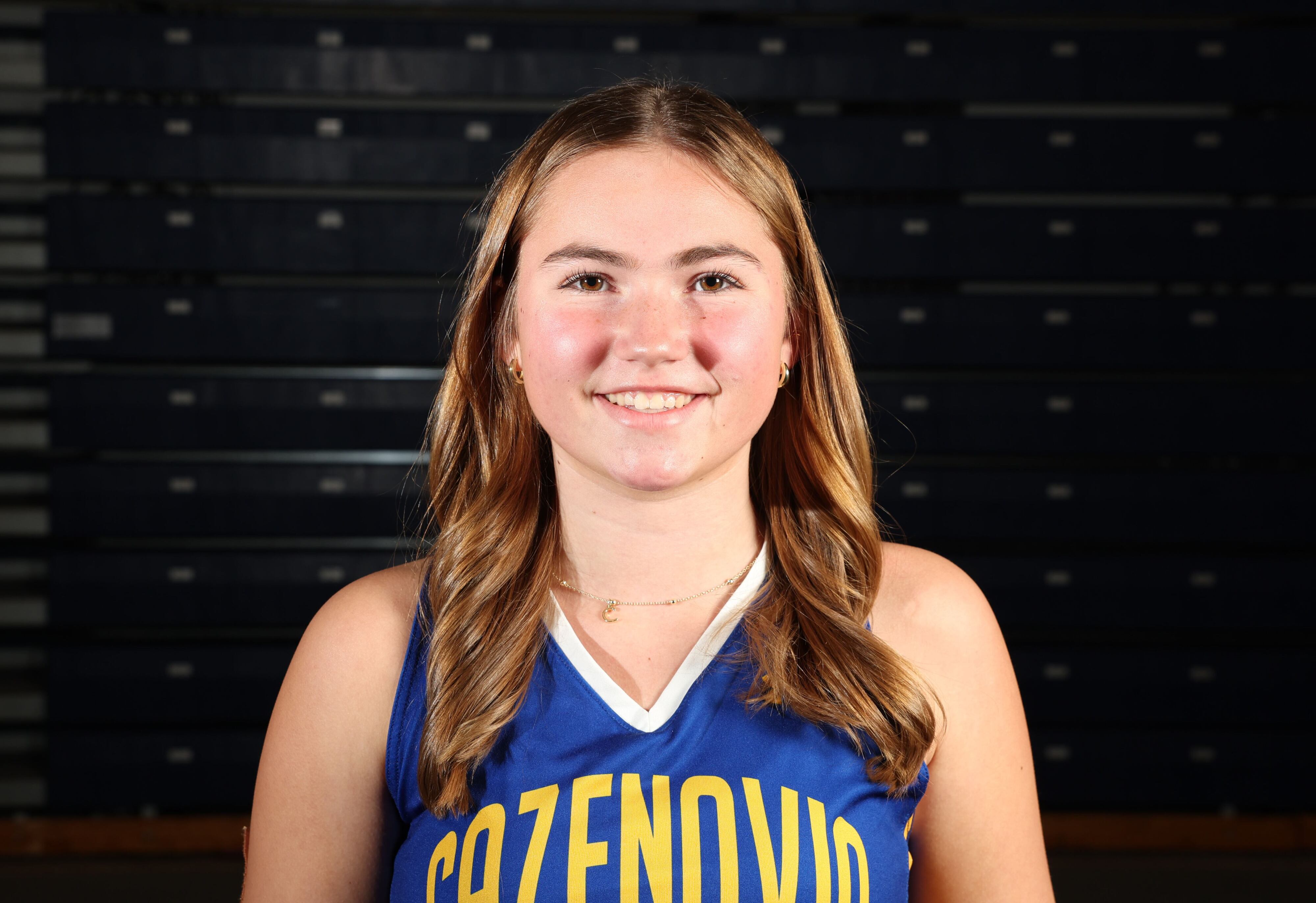 Syracuse.com's 2025 All-Central New York Field Hockey Team