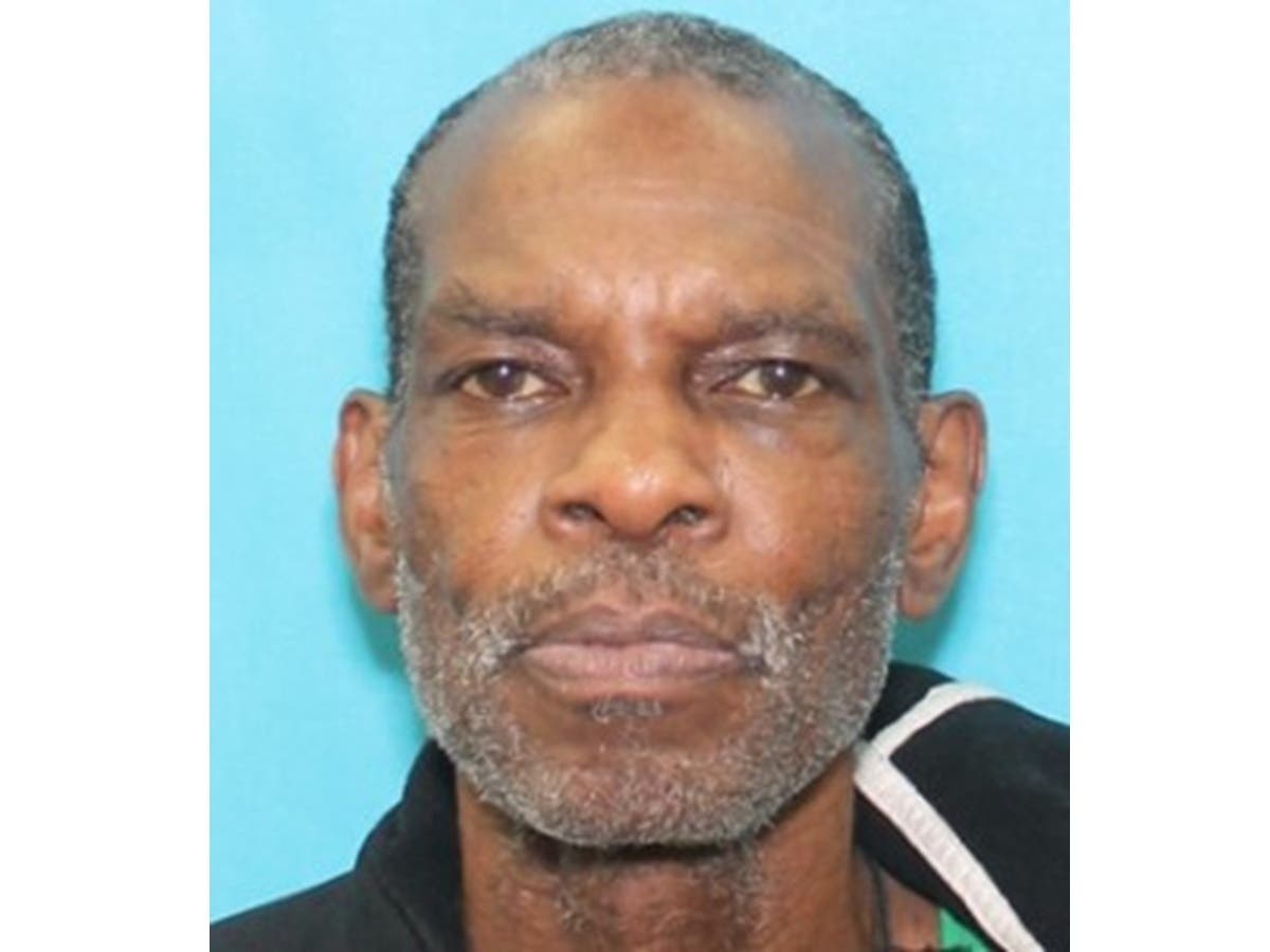 Man missing since New Year's Eve after leaving Philly hospital: Police