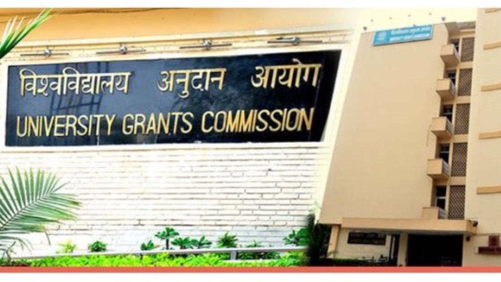 Explained: UGC 2026 regulations to ensure equity and end caste bias in ...