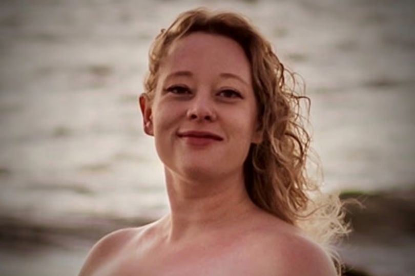 ICE humiliated as 'Nazis' search redirects to official homeland ...