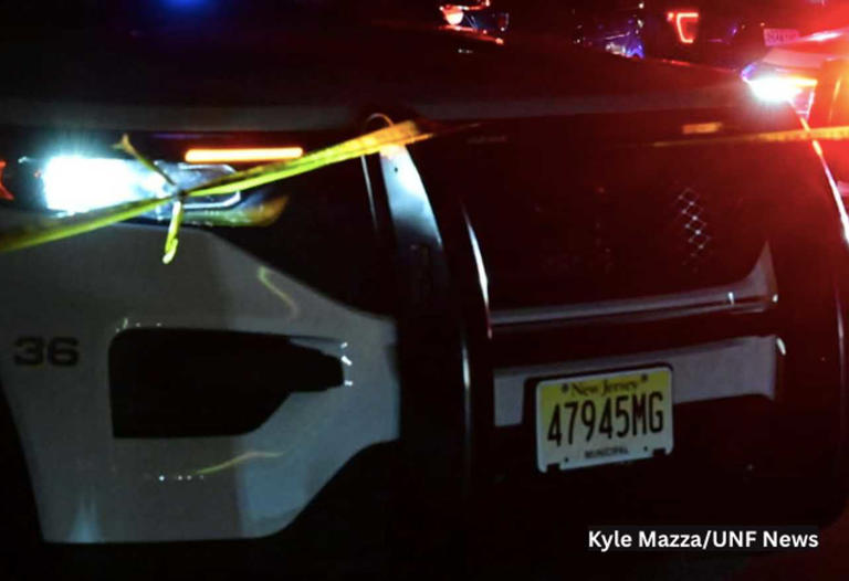 NJ cops accused of serious misconduct still collected pensions, state ...