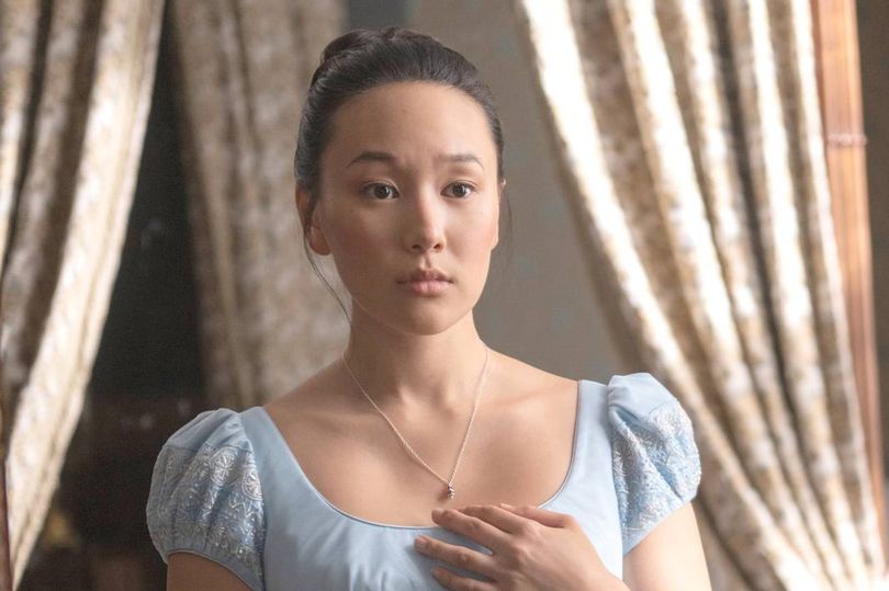 Netflix crashes as Bridgerton fans left fuming after season 4 sneak peek