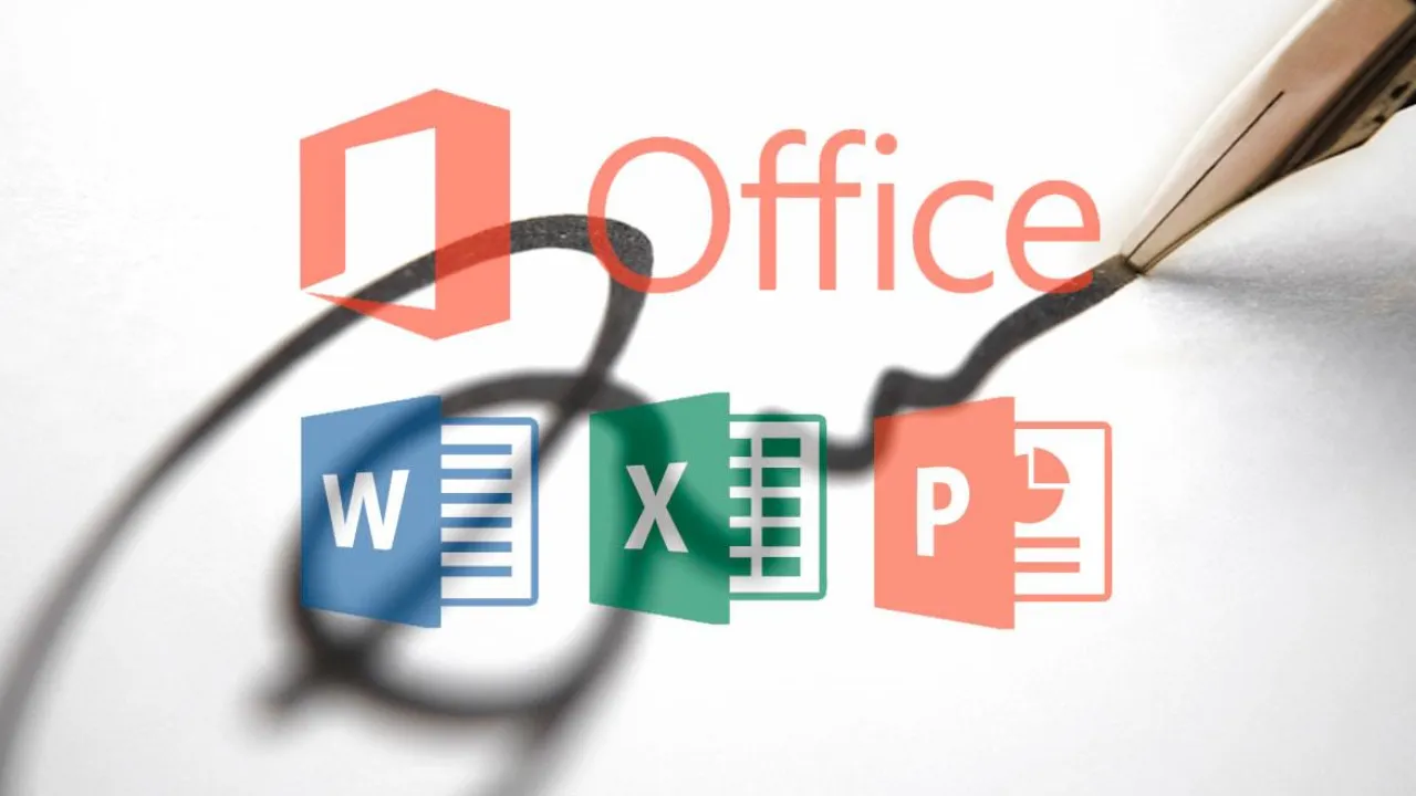 Macros en Word: buenas prácticas de seguridad y firma digital