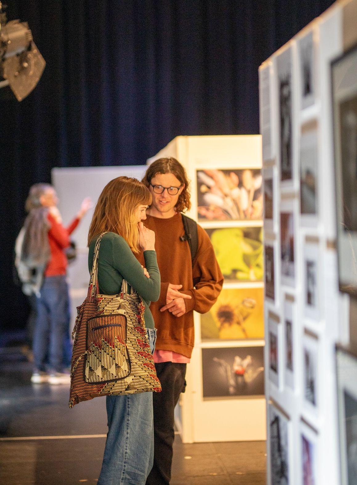 Photo North Festival is heading back to Leeds