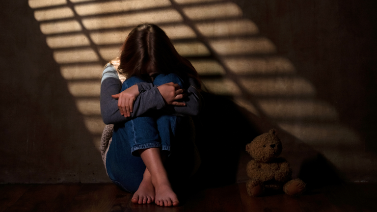 'Shattered most sacred relation': Delhi man gets life sentence for ...